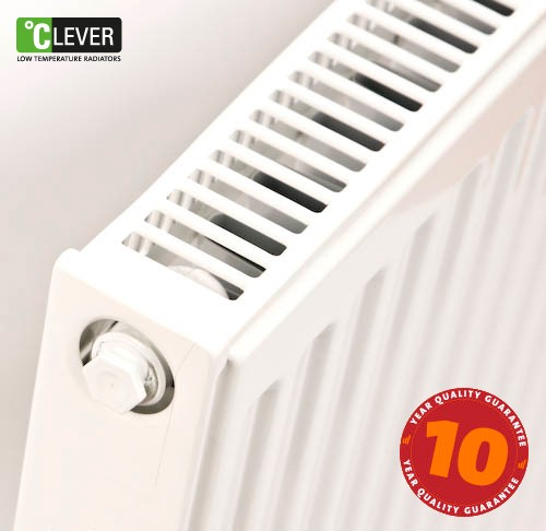 ᐉ Radiatori un regulācijas armatūra iegādājieties sākot no 0.05€ Rīgā ...