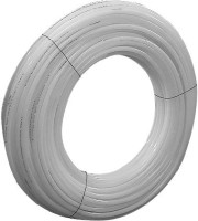 Apkure un sildītāji :: Siltās grīdas :: Ūdens siltās grīdas :: Caurules ...