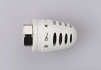 Apkure un sildītāji :: Radiatori un regulācijas armatūra :: Radiatoru ...