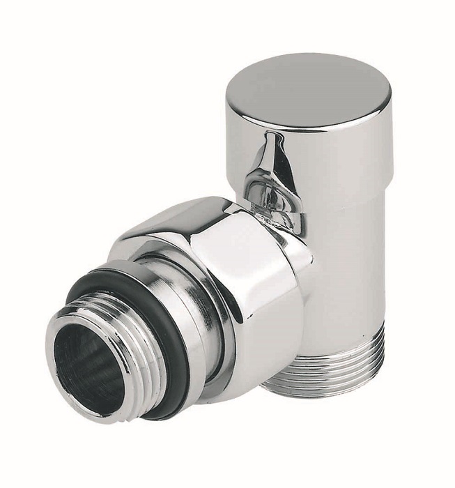 Apkure un sildītāji :: Radiatori un regulācijas armatūra :: Radiatoru ...