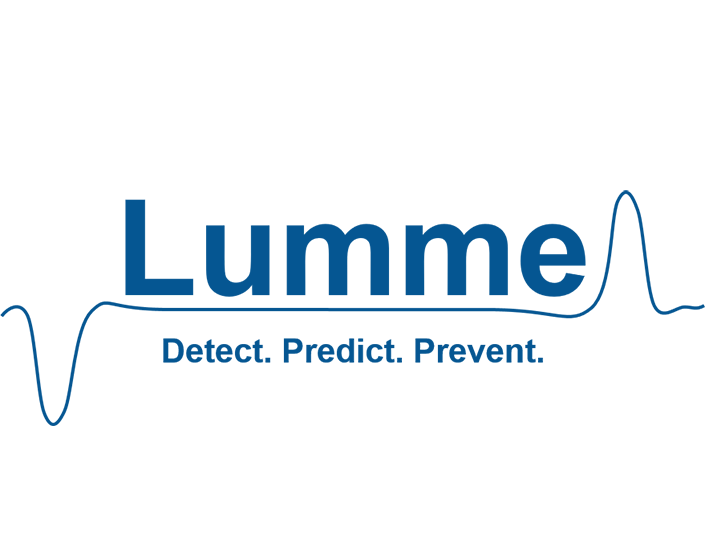 ᐉ Produkti LUMME Iegādājieties produktus LUMME interneta veikalā | DONNA.lv