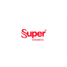 ᐉ Produkti SUPER CERAMICA Iegādājieties produktus SUPER CERAMICA ...